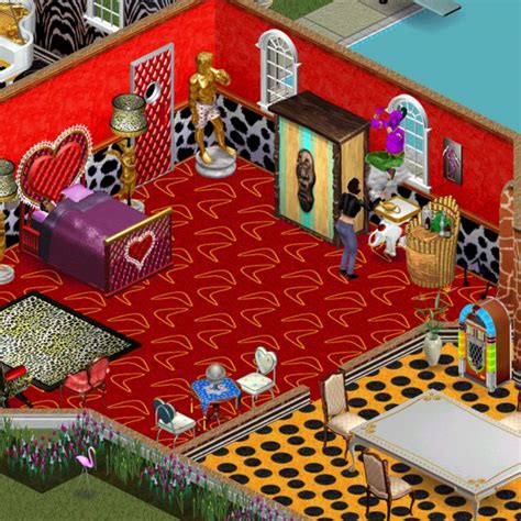 New Philippine Narra Furniture Design