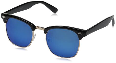 10 Best Sunglasses To Make You More Fashionable Styles Weekly