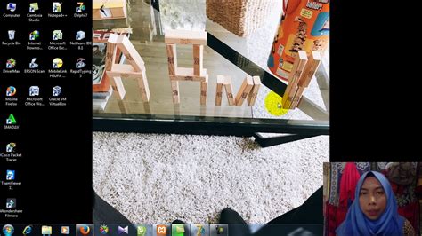 Tutorial Cara Koneksi Database Pegawai Mysql Dengan Delphi 7 Youtube