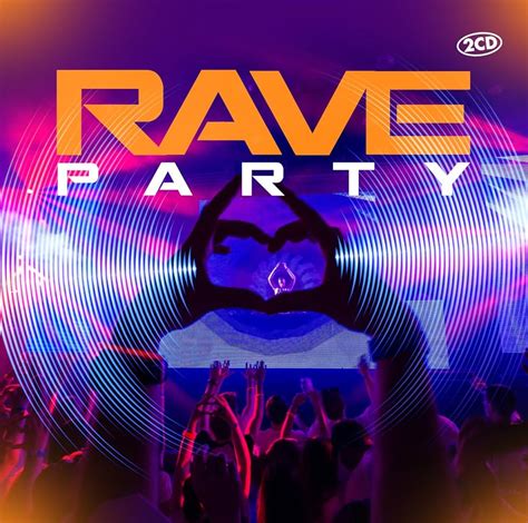 Rave Party