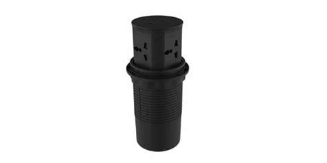 Hydraulic Pop Up Box For Office At Rs In Ahmedabad ID