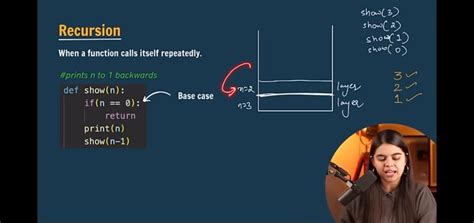 Sumit Patil On Linkedin Python Dsa Continuouslearning