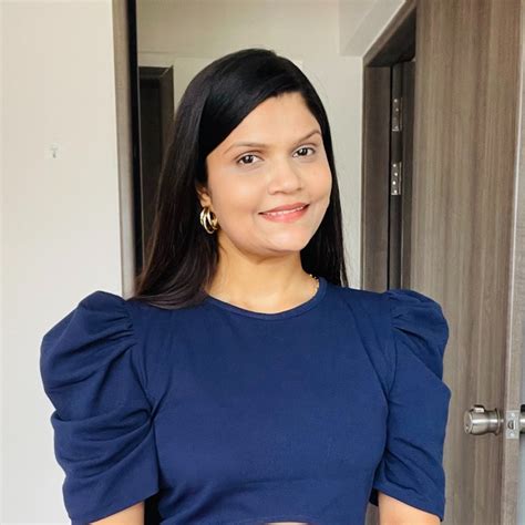 diksha singh linkedin