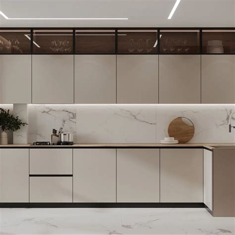 ДИЗАЙН ИНТЕРЬЕРА ГРОДНО СТУДИЯ Chameleon Chameleon Grodno • Instagram Photos And Videos