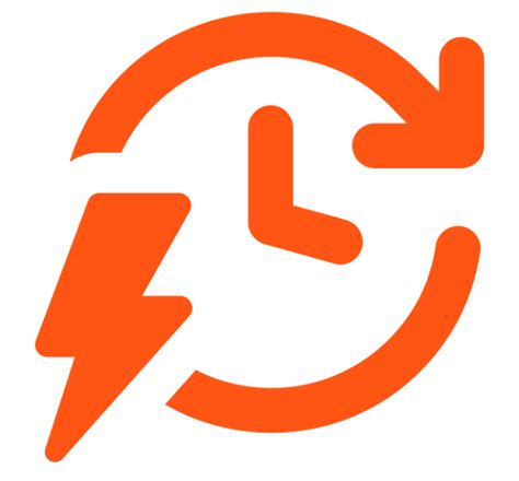 support introspect technology