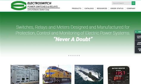 Push Button Switch Manufacturers Suppliers