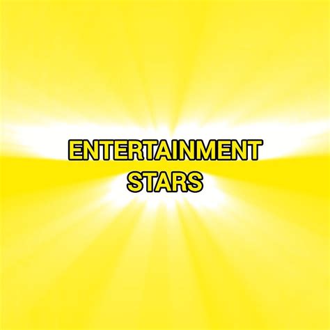 رد فعل عاليا بهات أثناء مشاهدتها لزوجها رانبير كابور خلال تقديمه لعرض رومانسي Aliabhatt