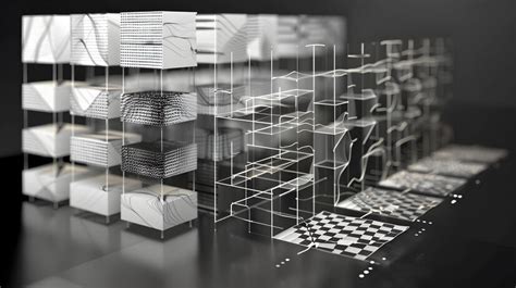 Visual Representation Of Convolutional Neural Networks From Input Image To Feature Maps In Deep