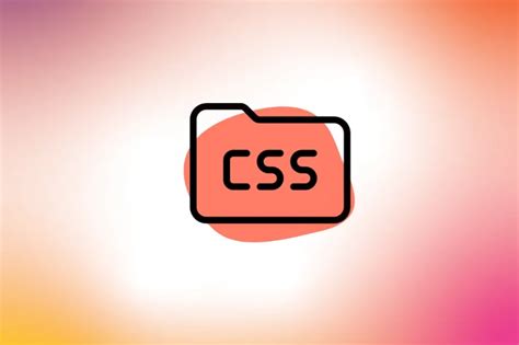 How To Apply Gradients With Css