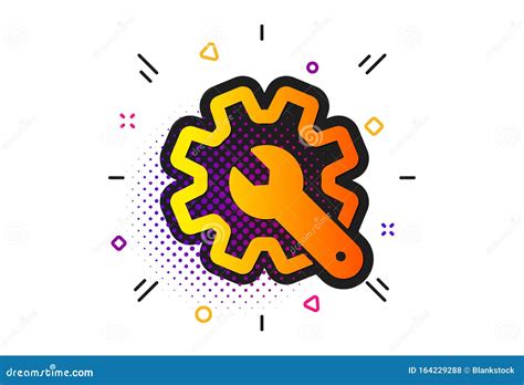 Customisation Icon Customisation Concept Symbol Design Vector 134300046
