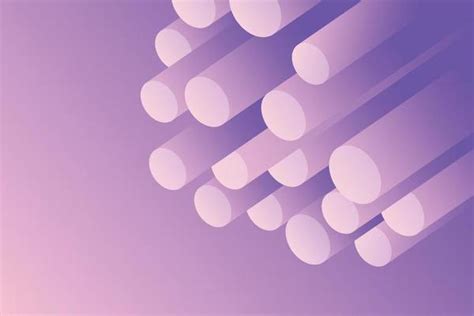 Geometric Composition Vector Art Icons And Graphics For Free Download