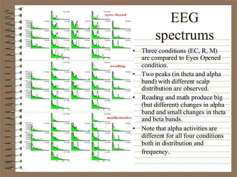 Eeg Examples