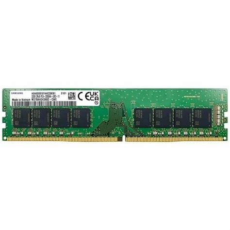 Samsung Ddr4 Computer Ram At ₹ 600 Piece Ddr4 Ram Memory In New Delhi Id 2854754755833