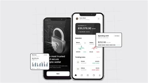 Compliance And Security Challenges In Digital Wallet Apps