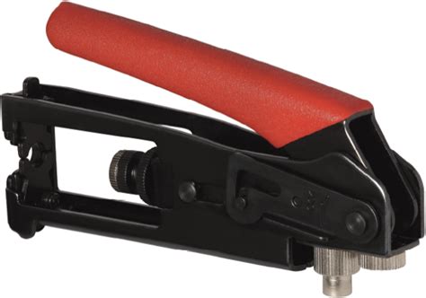 Compression Tool Rg 6