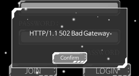 Email Does Not Exist” Rmysticmessenger