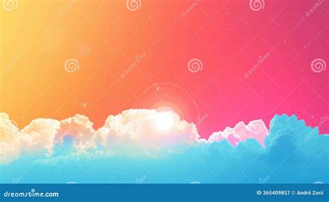 Vibrant Weather App Interface Design With Tailwind Css Featuring