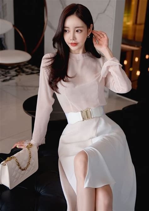 더~ 고급스러운♥티나니♥