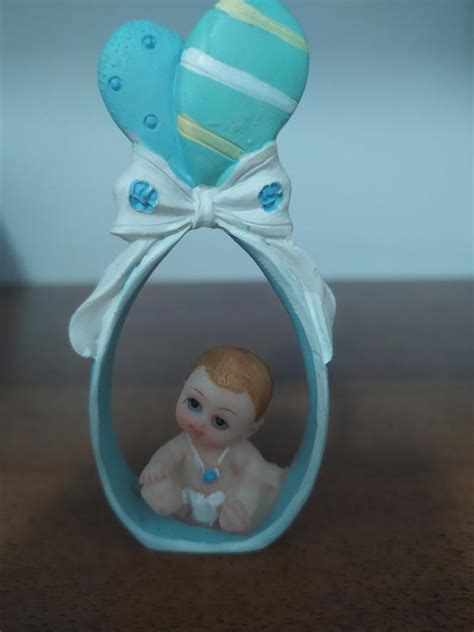 Фігурка — ціна 75 грн у каталозі Статуетки Купити товари для дому та побуту за доступною ціною