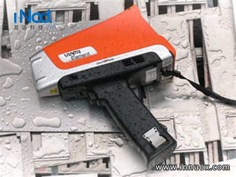 手持式光谱分析仪到底在不锈钢行业内有何作用，一起来看看吧！ 知乎