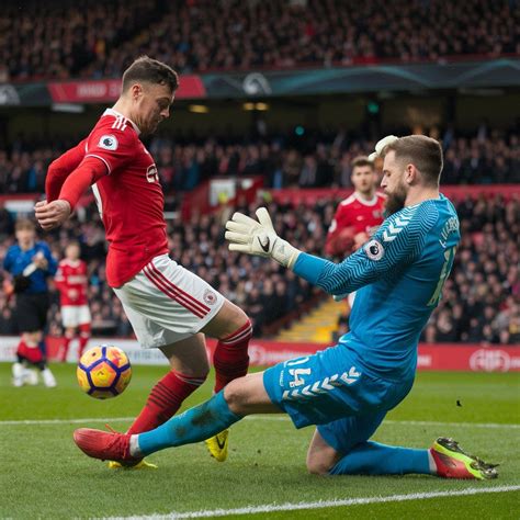 A One Stop Blog For The Fifa Soccer World Cup 2026 By Romit Roy Choudhury Feb 2025 Medium