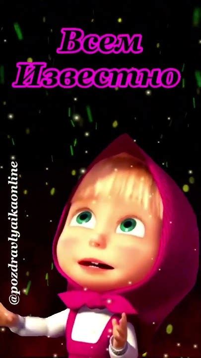 Понедельник день тяжелый Youtube