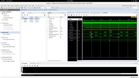 Serialization Q Serializerdeserializer Problems Stack Overflow