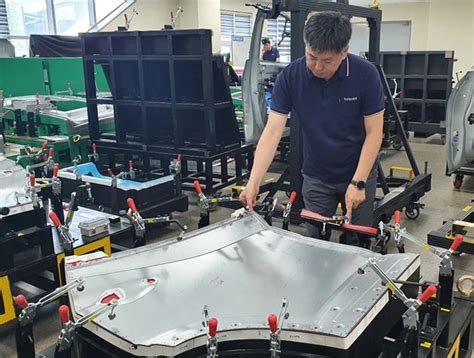 Autoform Group On Linkedin Autoformgroup Metalforming Engineering Sheetmetalforming