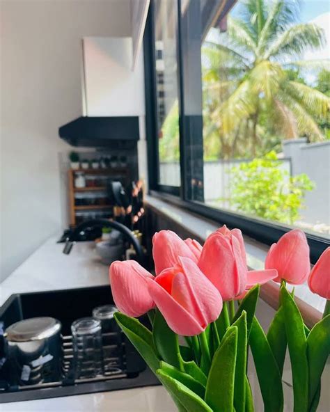 𝗔𝗿𝗰𝗵𝗶𝘁𝗲𝗗 𝗔𝗿𝗰𝗵𝗶𝘁𝗲𝗗 Added A New Photo