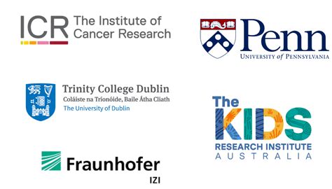 About Us Assay Genie