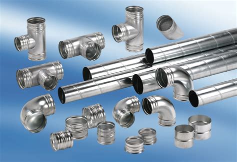 Dk125 схема подключения