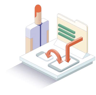 API To Access SDS Data Securely In Real Time CloudSDS