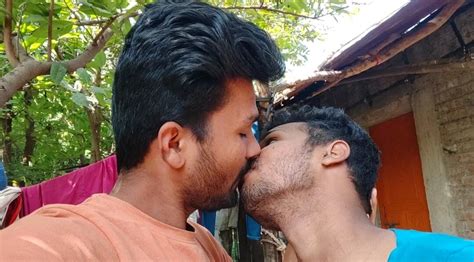 Indian Gay Amateur Amateur Porn Feat Gaju XHamster