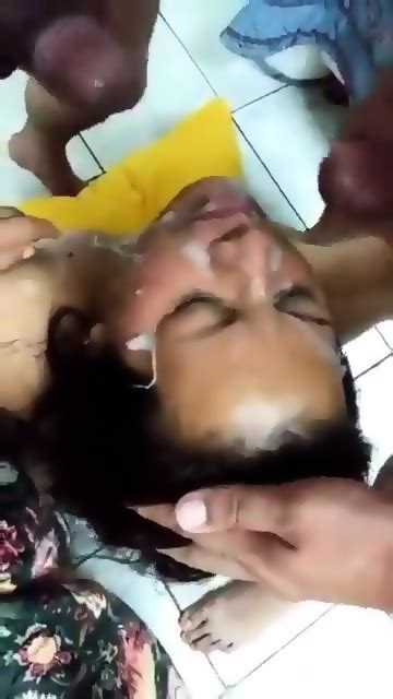 Mandiin Peju Selingkuhan Eporner