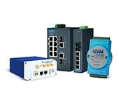 Advantech EStore Embedded Computers Industrial PCs IoT Devices Embedded Boards Panel PCs