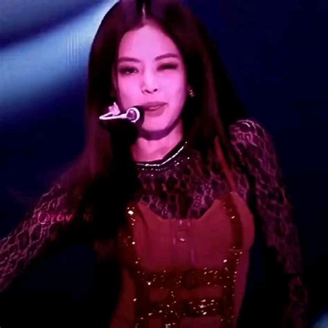 Jenne Kim 🖤💗 In 2025 Beautiful Women Videos Rosé Coachella Blackpink Square Up