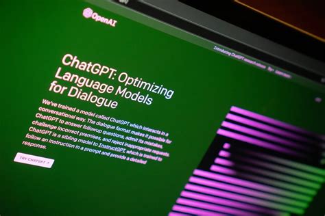 30 Things ChatGPT Can Do Effectively - INFOMEDIANG
