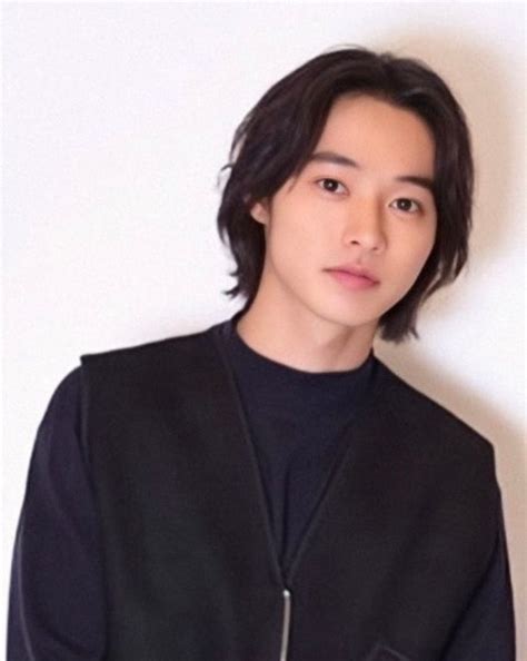 남자 긴얼굴 헤어스타일 Best 남자장발 긴머리 리프컷 리프펌 네이버 블로그