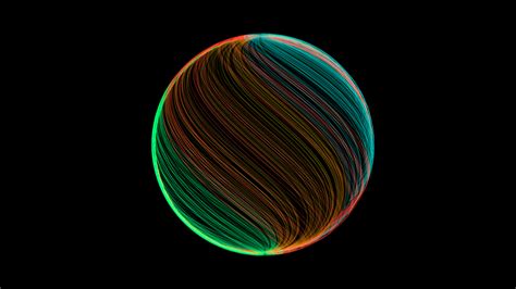 Cinema 4d X Particles Laboratory On Behance