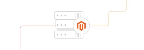 Cheap Magento 2 Hosting Best Magento Hosting Providers