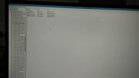 Dynamic Html Content Help Topics Xibo Community