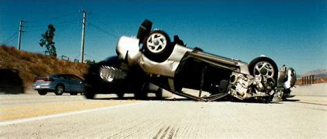 Transformers 2007 All Cars Featured In The Film Whats After The Movie