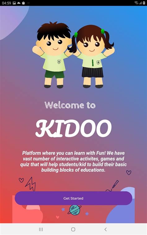 Muhammad Hamza Shah Siddiqui On Linkedin Using Flutter Framework And