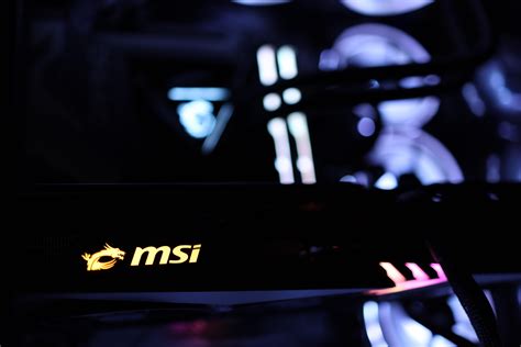 4070 Ti Custom Build R Pcbuildhelp