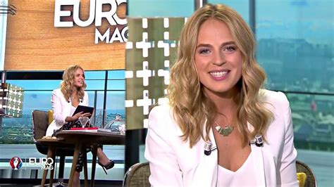 Claire Arnoux Le Blog De Kromozome