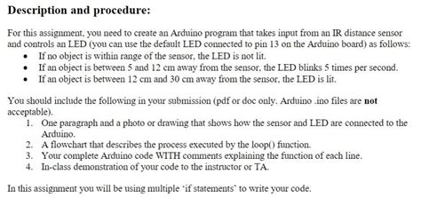 Solved This Is A CODING Assignment Notes Please Follow And Chegg