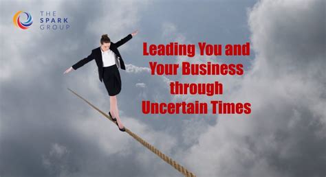 The Spark Group Asia Coaching Events