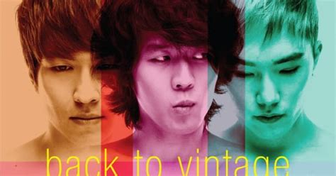 원티드 콘서트 포스터 위해 상반신 누드 감행 하동균이 직접 디자인