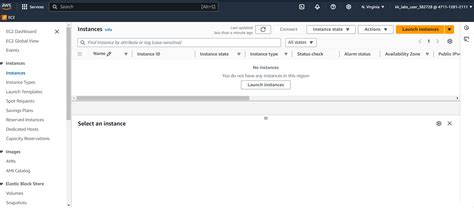 cloud aws level 1 enable termination protection for ec2 instance