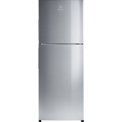 Tủ Lạnh Electrolux Inverter 230 Lít ETB2502J-A | Nguyễn Kim